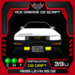 Second Life Marketplace - [AG.D2] AE85 LEVIN SS D2